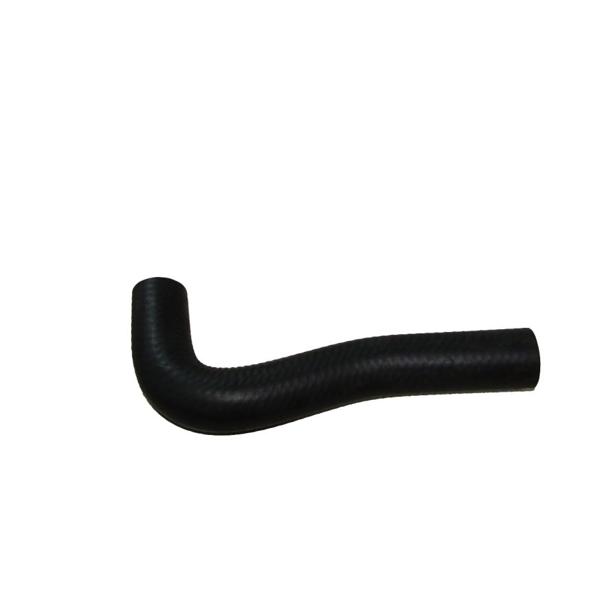 Scania Hose – 1777735/NP – National Rubber